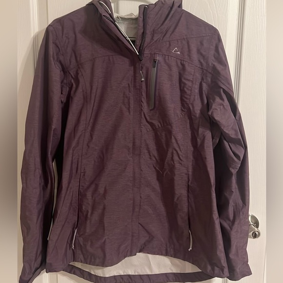 Paradox | Jackets & Coats | Paradox Jacket | Poshmark